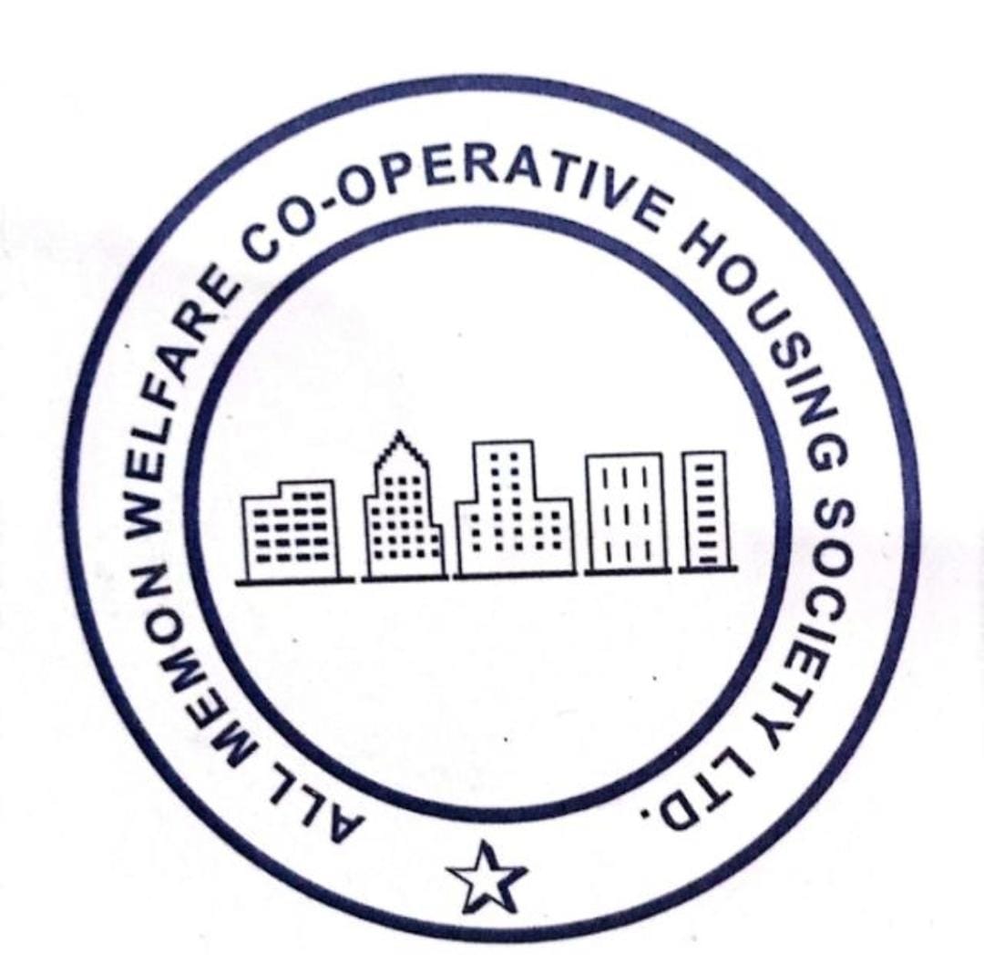 Memon Nagar || All Memon Welfare Cooperative Housing Society